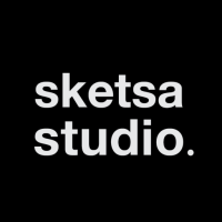 Packages – Sketsa Studio